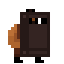 Riot Shield Mook | Broforce Wiki | Fandom