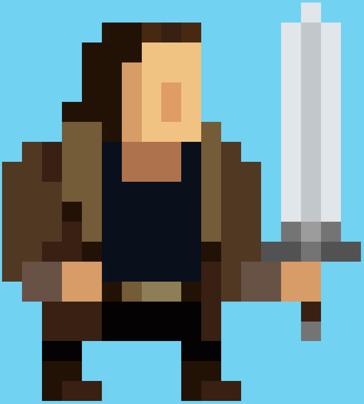 Brolander | Broforce Wiki | Fandom