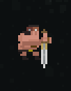 Bronan the Brobarian | Broforce Wiki | Fandom