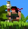 Rambro | Broforce Wiki | Fandom