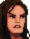 Cherry Broling | Broforce Wiki | Fandom