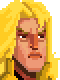 The Brode | Broforce Wiki | Fandom