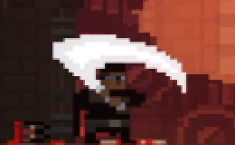 Brade | Broforce Wiki | Fandom