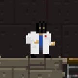 Mook Scientist | Broforce Wiki | Fandom