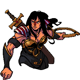 Xebro | Broforce Wiki | Fandom