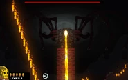 Satan | Broforce Wiki | Fandom