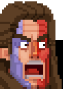 Broheart | Broforce Wiki | Fandom