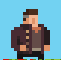 Conrad Stonebanks | Broforce Wiki | Fandom