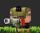 Bruiser | Broforce вики | Fandom
