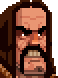 Brochete | Broforce Wiki | Fandom