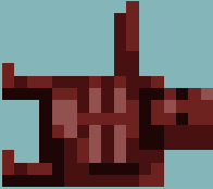 Skinned Mook | Broforce Wiki | Fandom