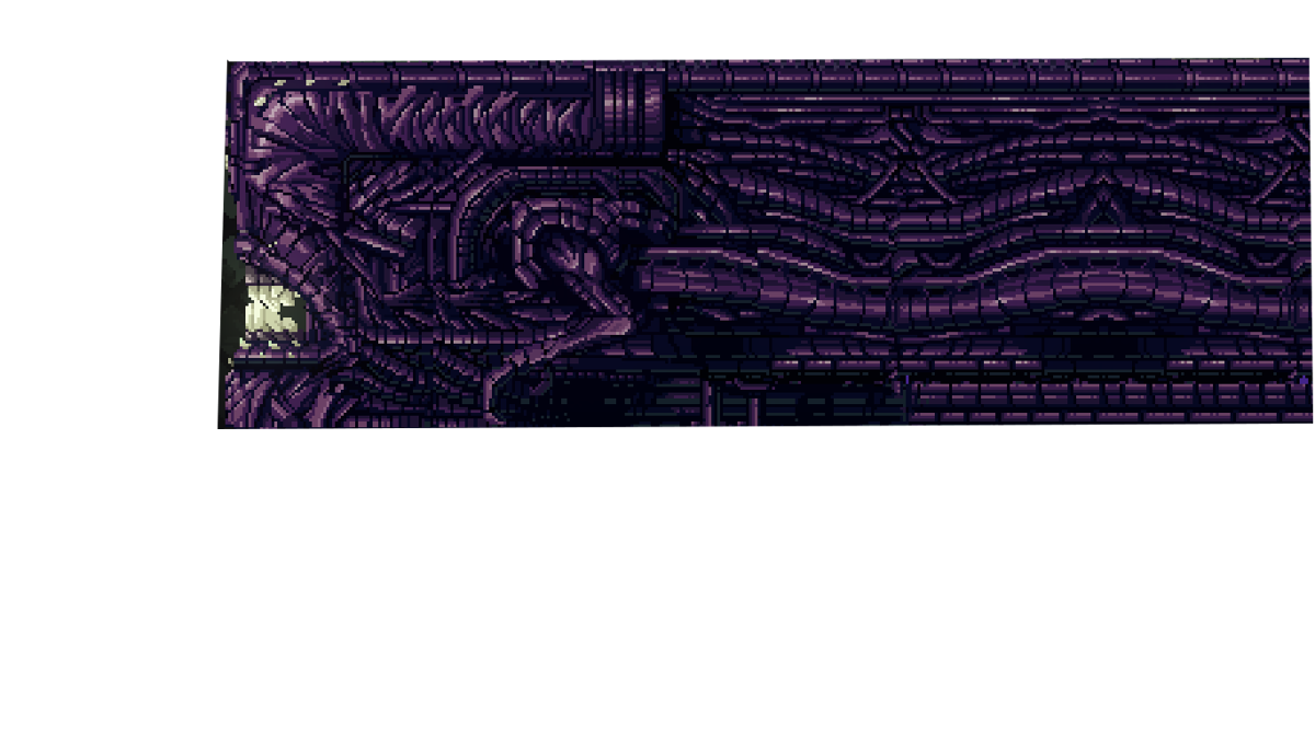 Humongocrawler | Broforce Wiki | Fandom