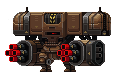 Terrorbot | Broforce Wiki | Fandom