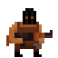 Basic Mook | Broforce Wiki | Fandom