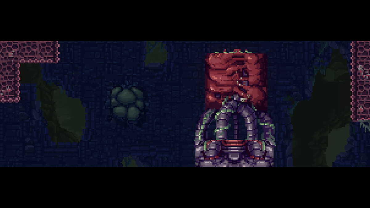 Heart of The Hive | Broforce Wiki | Fandom