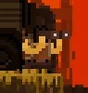 Category:Enemies | Broforce Wiki | Fandom