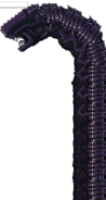 Acid Crawler | Broforce Wiki | Fandom