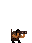 Scout Mook | Broforce Wiki | Fandom