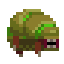 Screecher | Broforce Wiki | Fandom