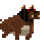 Dogs | Broforce Wiki | Fandom