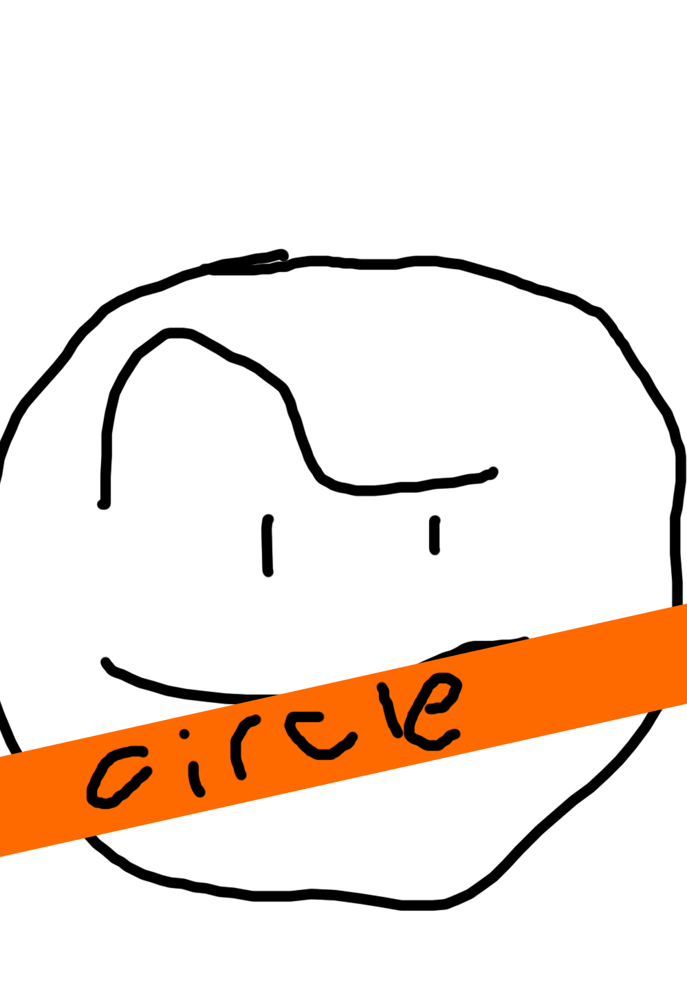 Chef Circle | Brogle Boy Wiki | Fandom