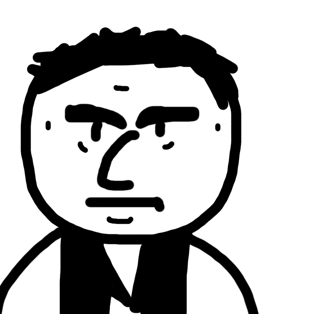 Darren Engevold | Brogle Boy Wiki | Fandom