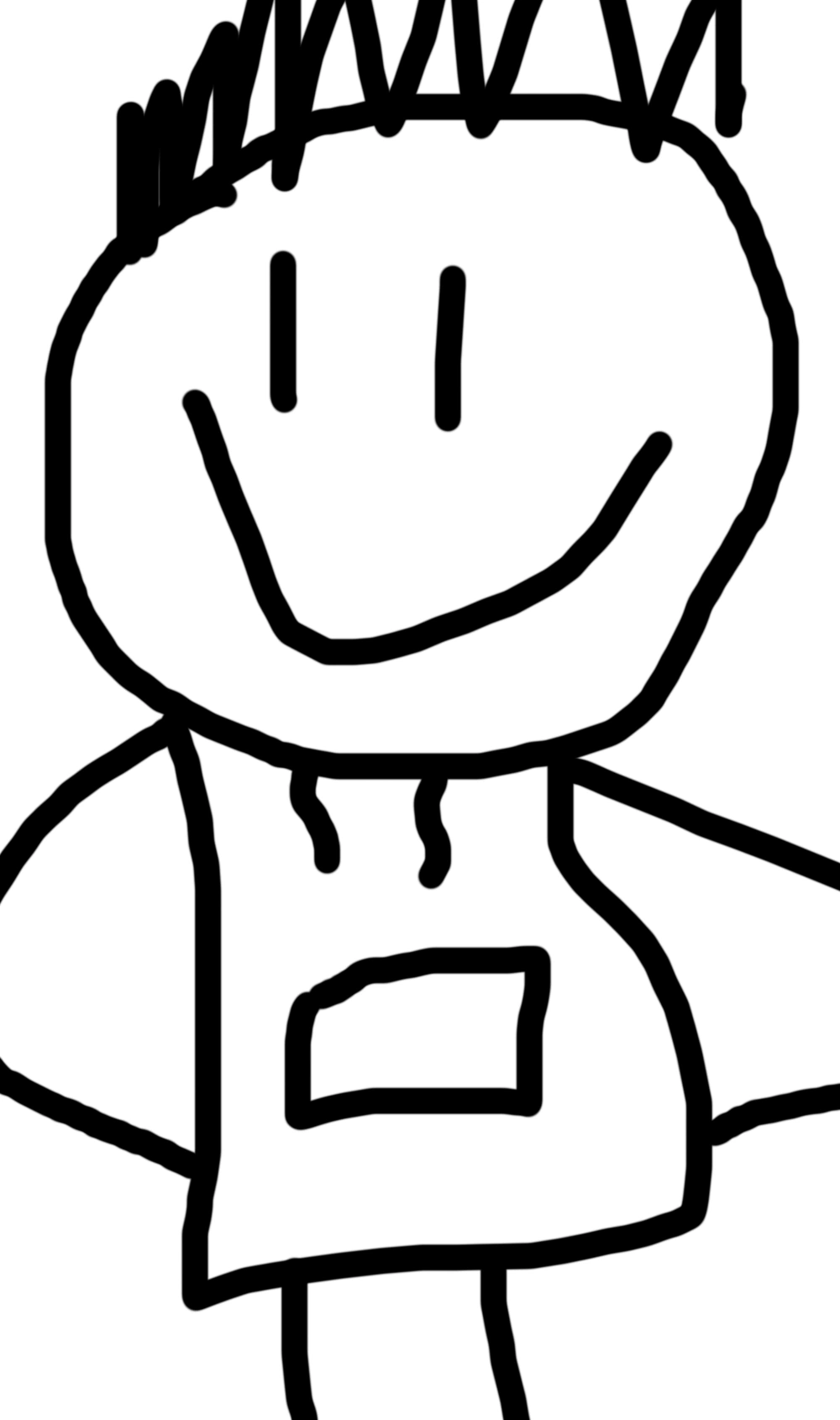 Pauly G | Brogle Boy Wiki | Fandom