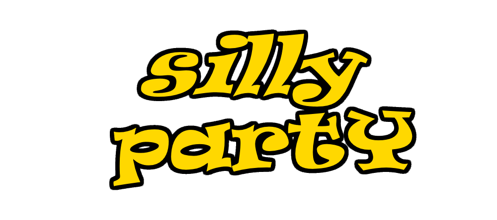 Silly Party | Brogle Boy Wiki | Fandom