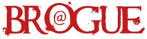 Fan Art | Brogue Wiki | Fandom