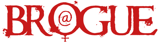 Brogue Wiki | Fandom