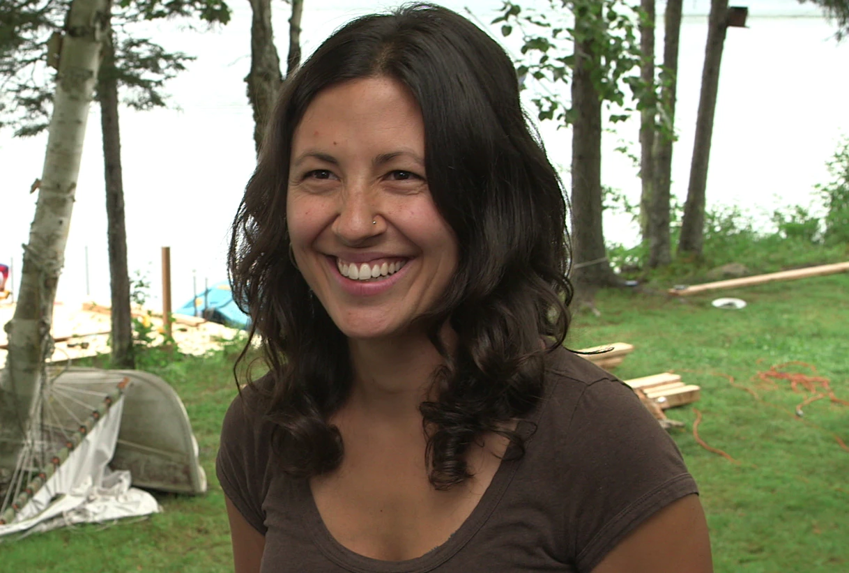 Ashley Kruse | Brojects Wiki | Fandom