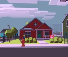 Drug Trader | Broke Protocol Wiki | Fandom