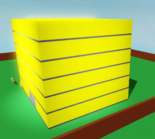 Area 82 | Broken town rblx Wiki | Fandom