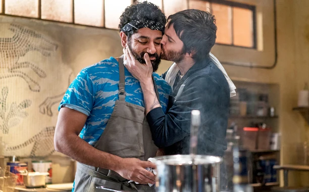 Screw You, Randy | Feed the Beast Wiki | Fandom