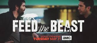 Feed the Beast | Feed the Beast Wiki | Fandom