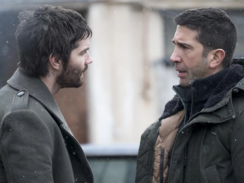 Father of the Year | Feed the Beast Wiki | Fandom