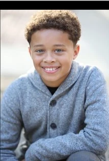 Elijah Jacob | Feed the Beast Wiki | Fandom