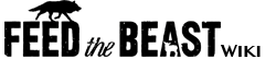 Feed the Beast Wiki | Fandom