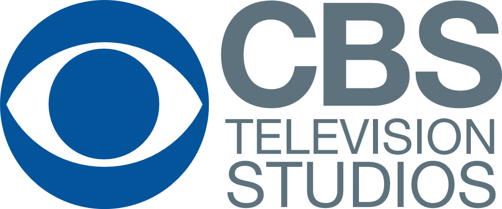 CBS Television Studios | Broke CBS Wiki | Fandom