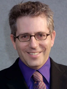 Alex Herschlag | Broke CBS Wiki | Fandom