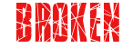Broken Wiki Fandom