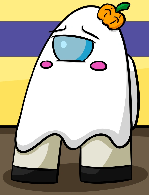 Piwi | Broken Bonds and Broken Bones Wiki | Fandom