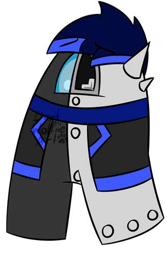 Piwi | Broken Bonds and Broken Bones Wiki | Fandom