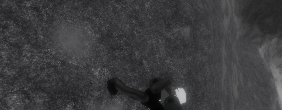 Struvilintation | Broken Bones IV Wiki | Fandom