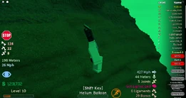 Brain damage effects | Broken Bones IV Wiki | Fandom