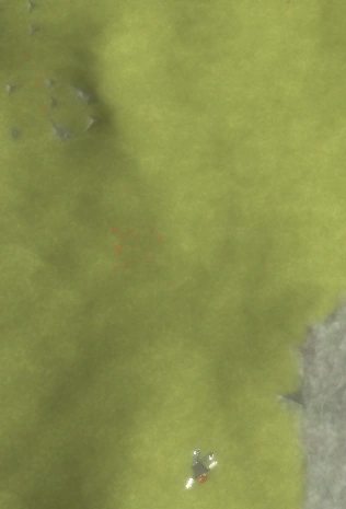 Concussion | Broken Bones IV Wiki | Fandom