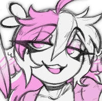 Angel | Broken Colors Wiki | Fandom