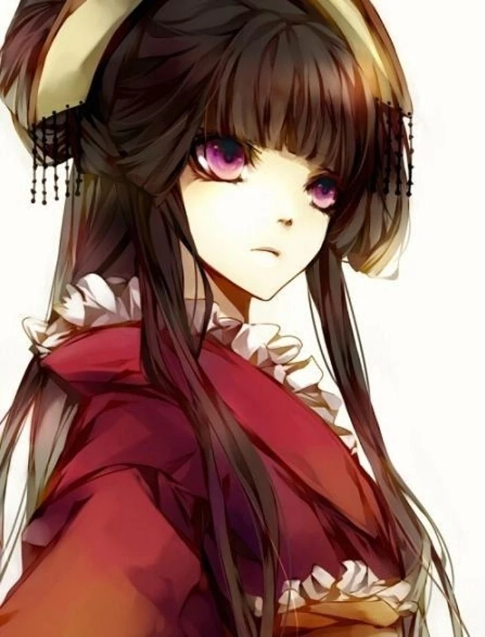 Minxian | Broken Contracts Wikia | Fandom