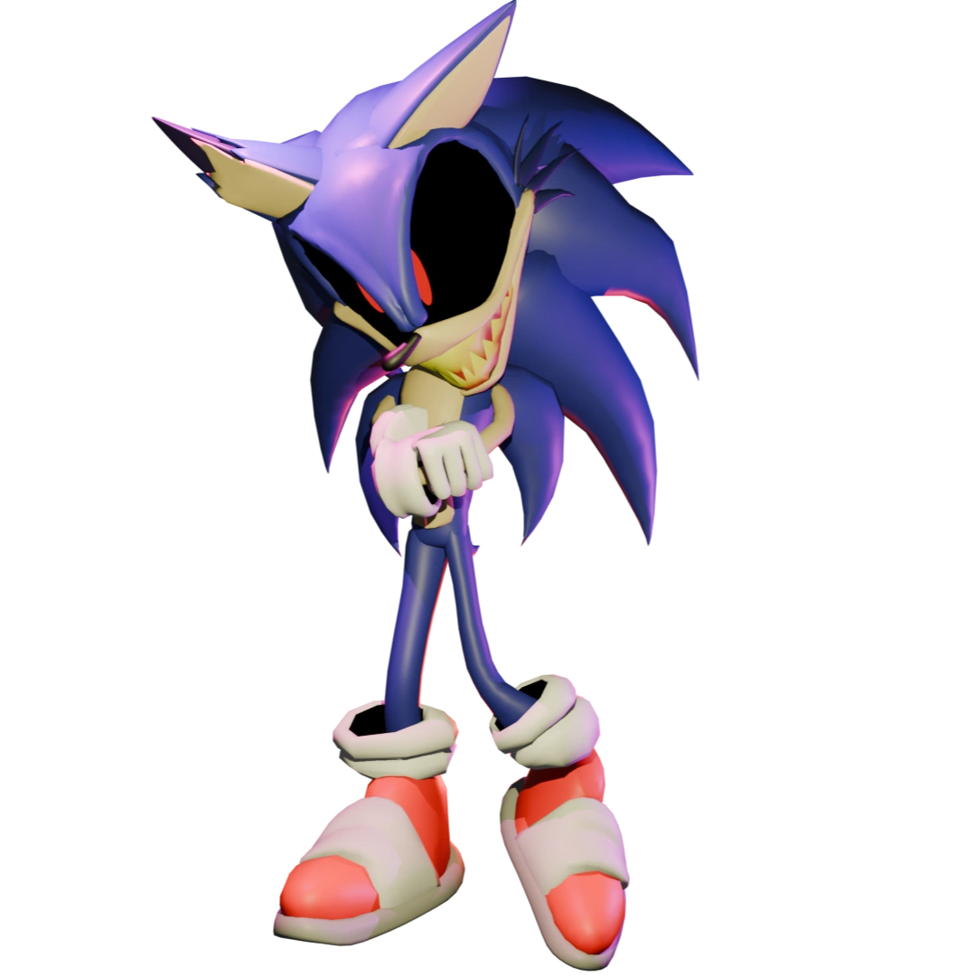 Void X | Broken cycle Wiki | Fandom