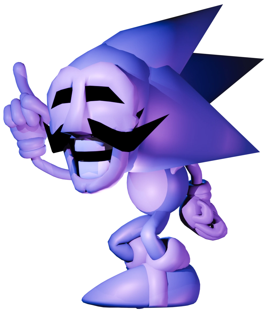 Shop | Broken cycle Wiki | Fandom